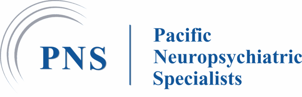 Dr Gus Alva | Pacific Neuropsychiatric Specialists