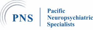 Dr Gus Alva | Pacific Neuropsychiatric Specialists