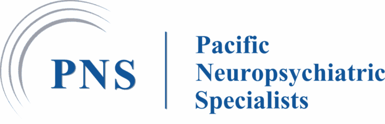 Dr Gus Alva | Pacific Neuropsychiatric Specialists
