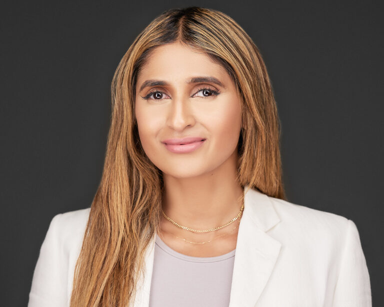 Psychiatric Team | Pacific Neuropsychiatric Specialists