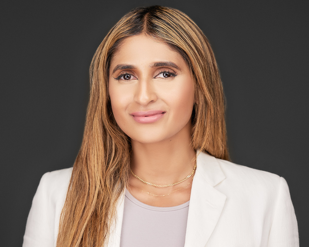 Dr. Merlyn Scoggin, MD | Pacific Neuropsychiatric Specialists