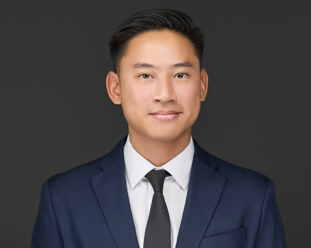 Psychiatric Team | Pacific Neuropsychiatric Specialists