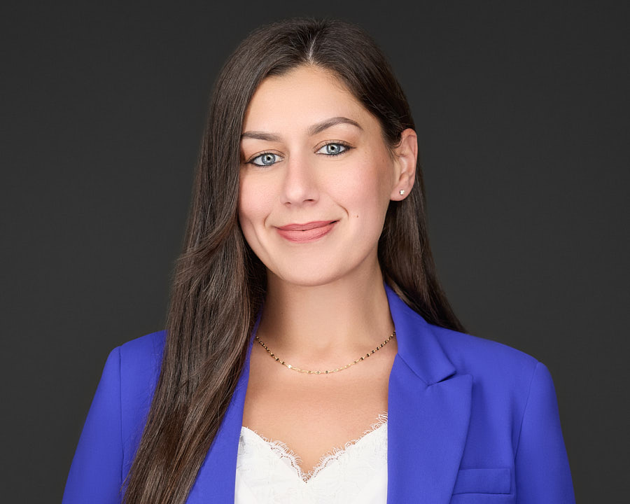 Adeline Valean, PA-C | Pacific Neuropsychiatric Specialists