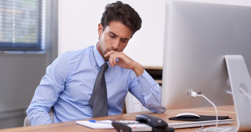 ADHD in the Workplace: How it Affects You (& Tips for Productivity)