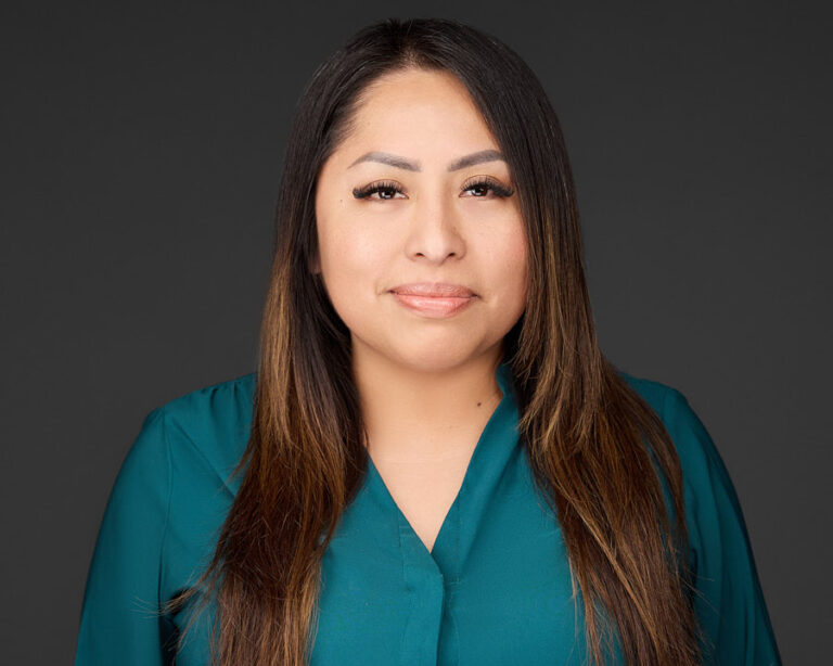 Psychiatric Team | Pacific Neuropsychiatric Specialists