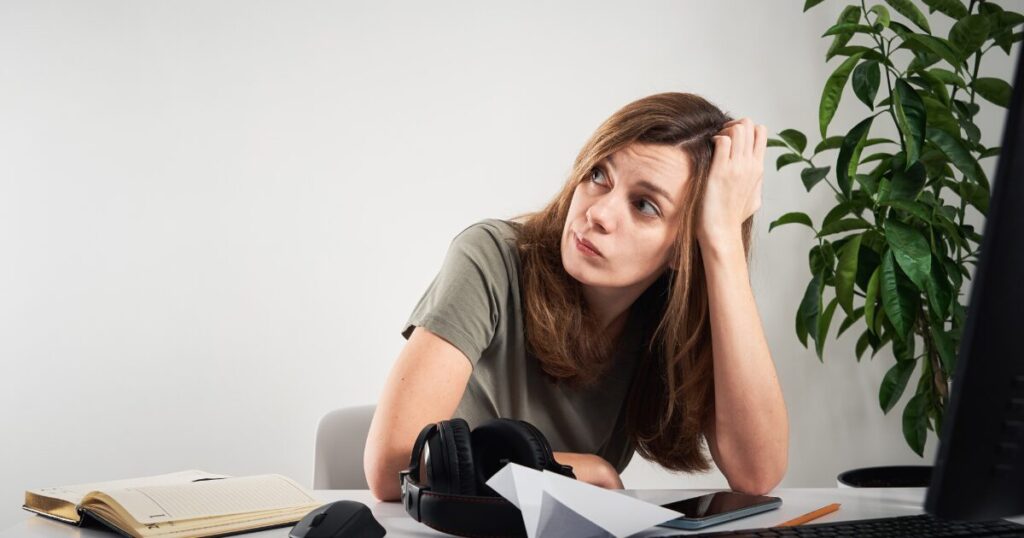 How ADHD Affects Your Daily Life