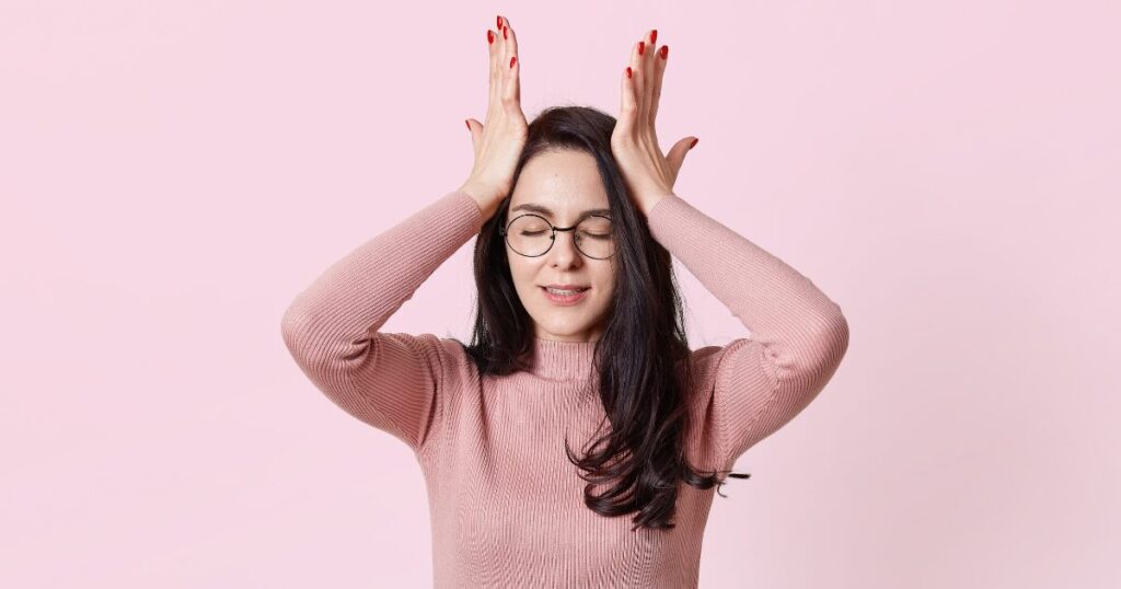 How ADHD Affects Your Daily Life