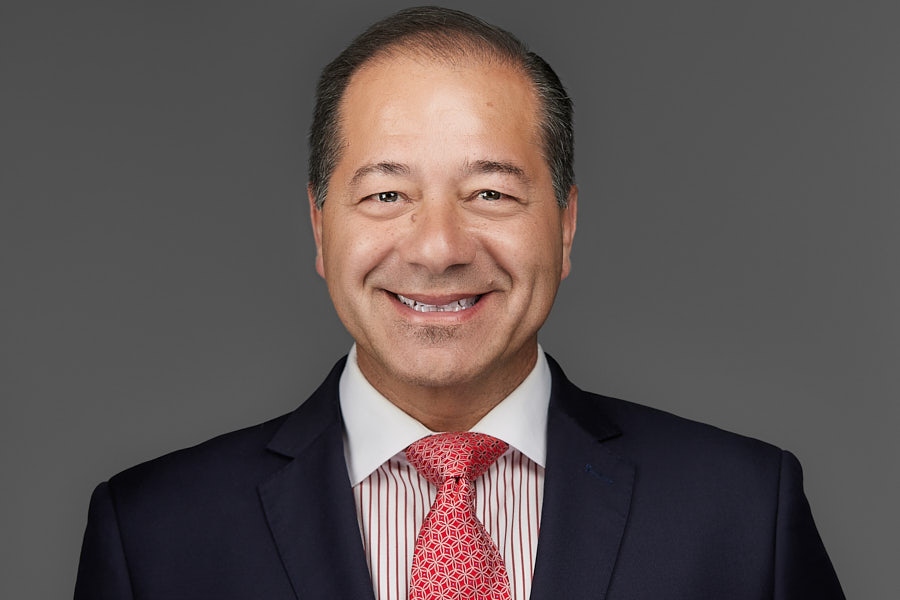 Gus Alva, MD | Pacific Neuropsychiatric Specialists